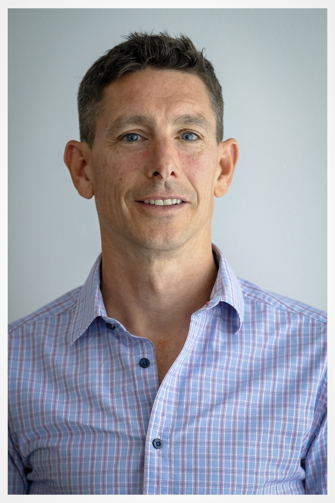 Aircrew Insurance - Professional provider of Aviation Pilots Insurance